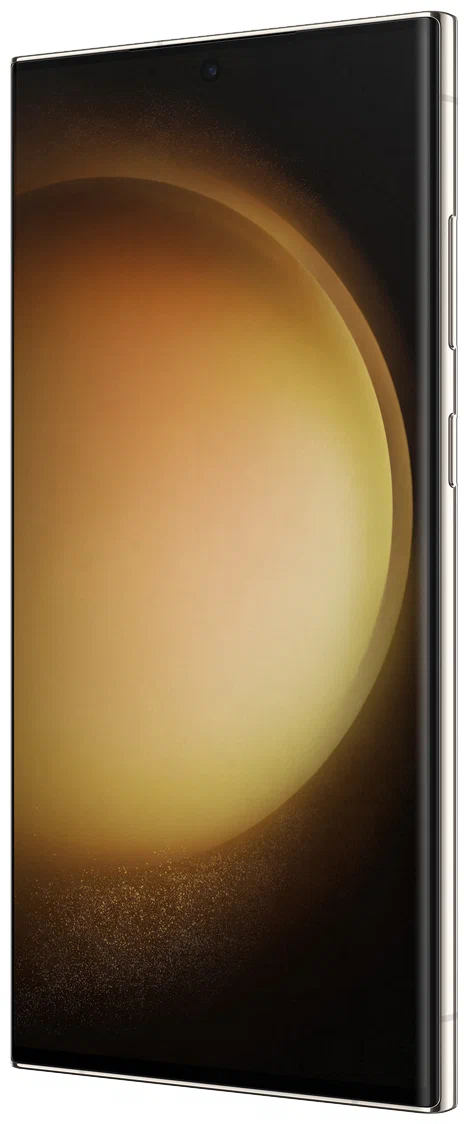 Купить Samsung S23 Ultra 12/256GB Бежевый (Самсунг S23(с23) Ultra ...